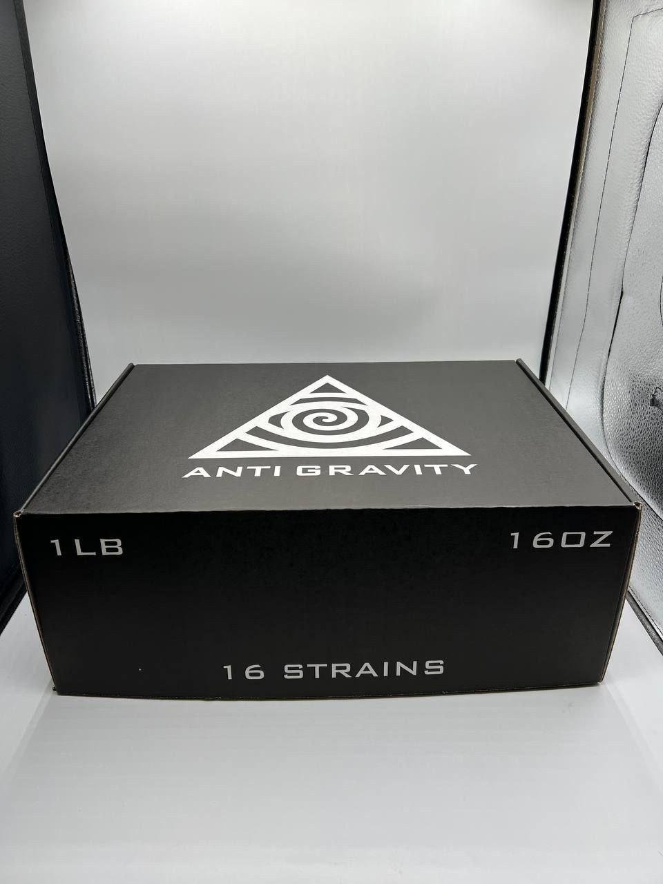 Anti Gravity Carts available for sale now in stock, U.S.A disposable